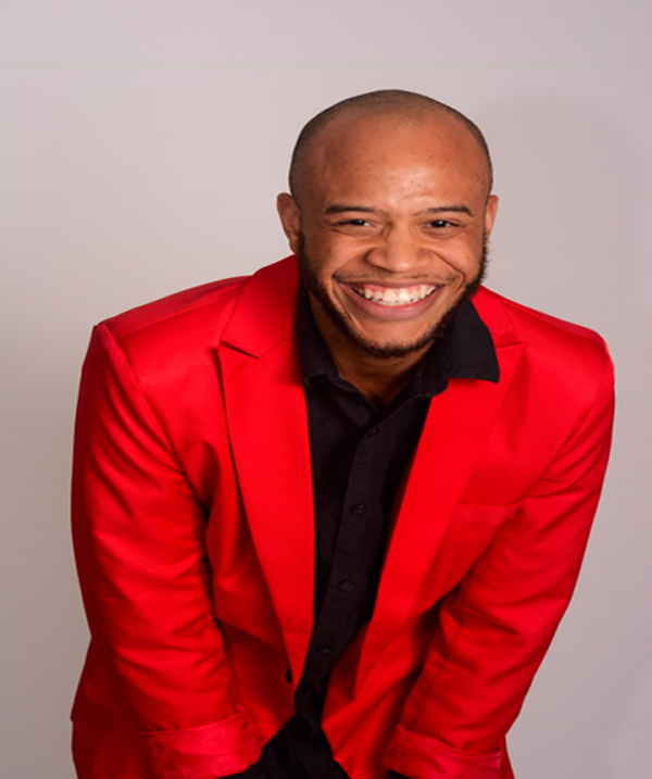 About Us – Art Is Motion